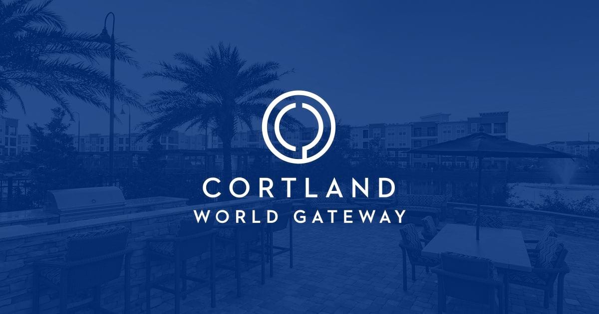 Virtual Tours | Cortland World Gateway
