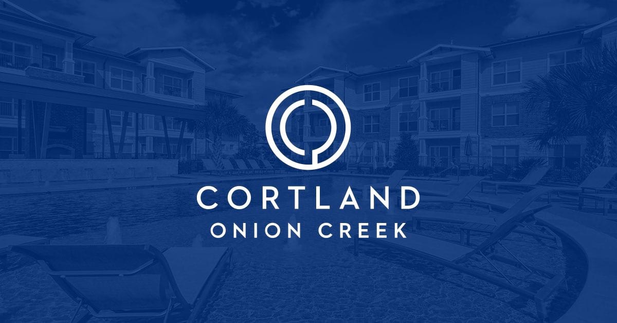 A4 - Conroy Park | Available one, two, and three bedroom apartments in ...