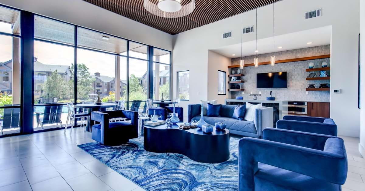 Contact Us | Cortland Grand River