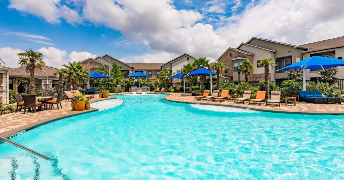 Cortland Avion Shadow Creek