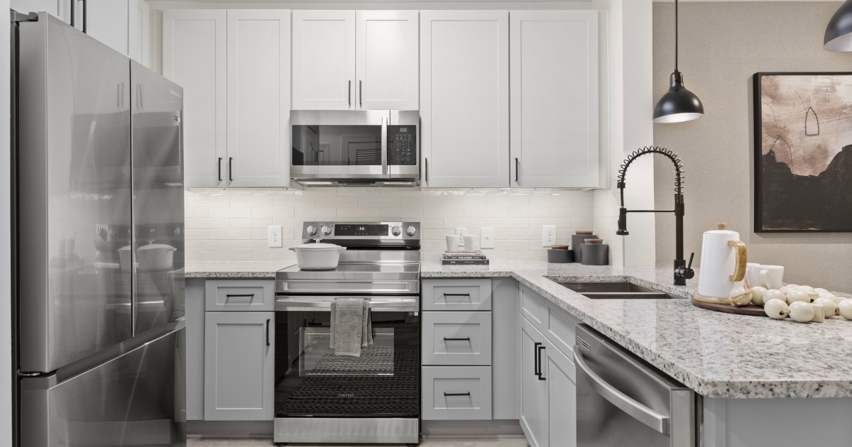 Contact Us | Cortland Oleander
