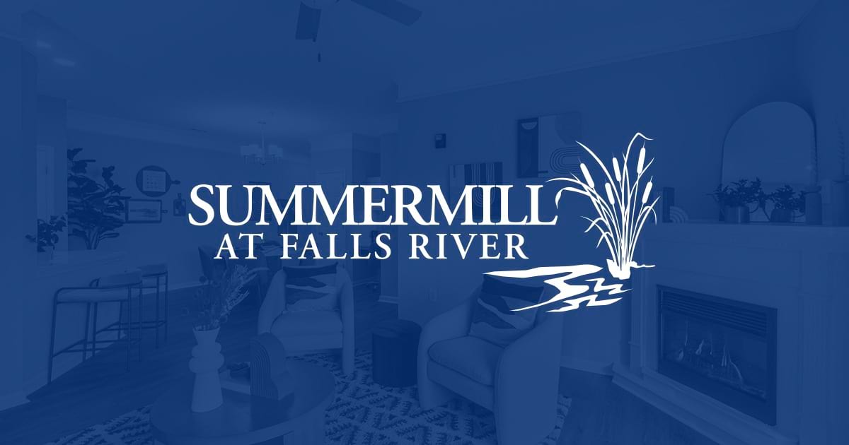 Residents | Summermill at Falls River