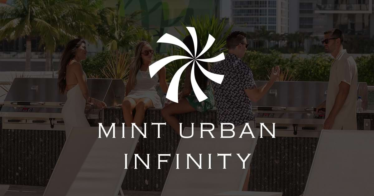 Available Apartments | Mint Urban Infinity